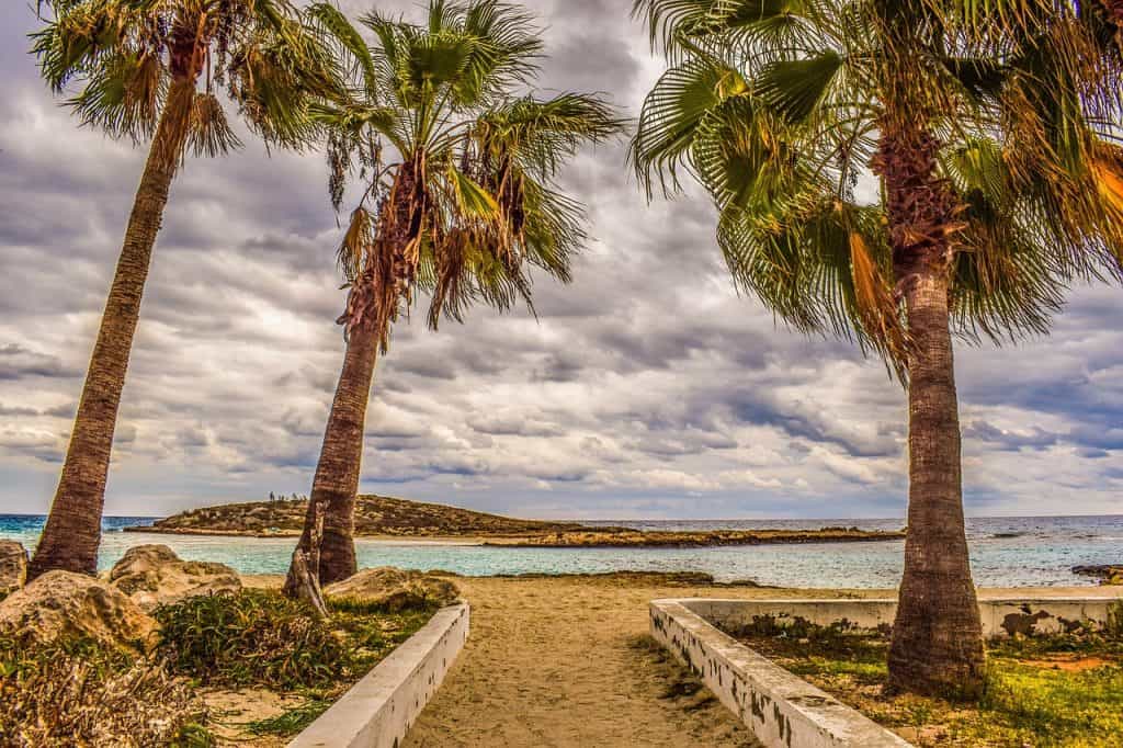 21 Unforgettable Experiences You Can't Miss in Ayia Napa - Smore Travel